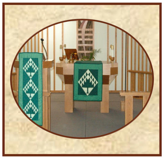 Trinity Lutheran Christian School – Academic Excellence Inspired by ...